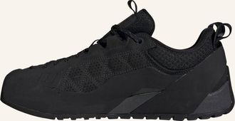 ADIDAS TERREX Adidas Terrex Guide Tennie Pro Gtx Schuh schwarz