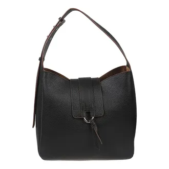 Hogan Damen, Taschen, Schwarzk, ONE SIZEGr&ouml;&szlig;e