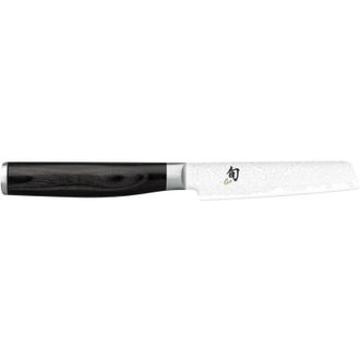 Kai Shun pr. Tim M&auml;lzer minamo Gem&uuml;semesser 9cm - KAI