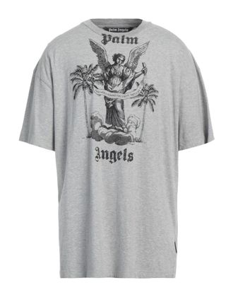 Palm Angels TOPS - T-shirts auf YOOX.COM