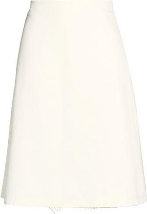 The Garment BAS - Jupes midi sur YOOX.COM