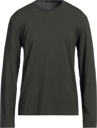 Phil Petter TOPS - T-shirts auf YOOX.COM