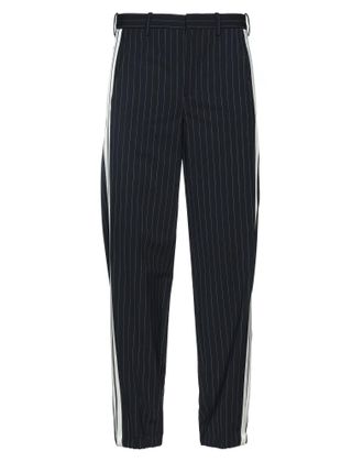 Neil Barrett HOSEN & RÖCKE - Hosen auf YOOX.COM