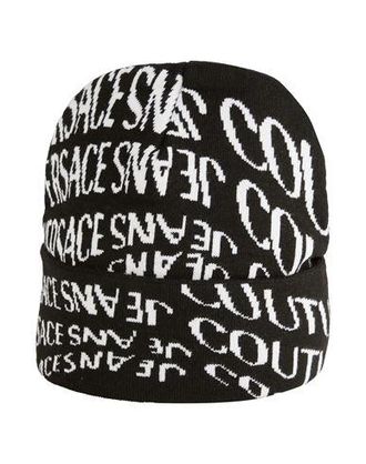 Versace ACCESSOIRES - Chapeaux sur YOOX.COM