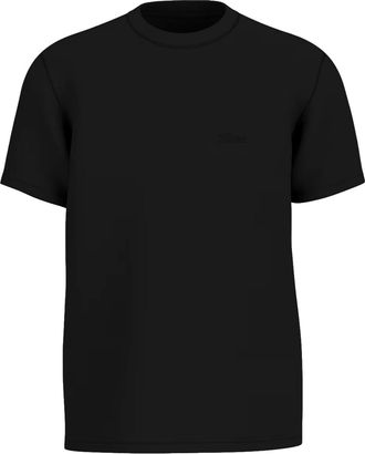Guess T-Shirt