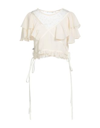 Philosophy di Lorenzo Serafini TOPS - Tops auf YOOX.COM