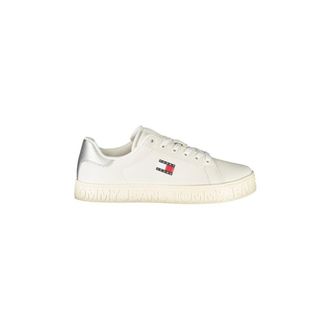 Tommy Hilfiger en0en02703