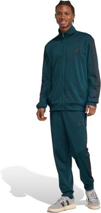 adidas Performance Anorak M 3S TR TT TS AURIVY