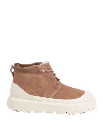 UGG NEUMEL WEATHER HYBRID