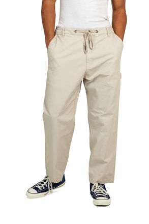 Reell Reflex Hustler Oatmeal Canvas M Normal