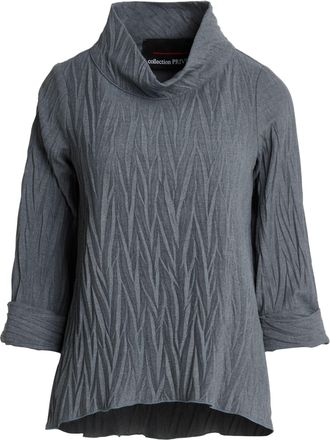 Collection Priv&eacute;e TOPS - Tops auf YOOX.COM