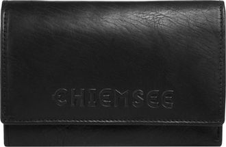 Chiemsee Portemonnaie