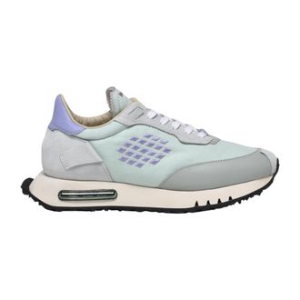 Bepositive Damen, Schuhe, Mehrfarbig, 41 EUGr&ouml;&szlig;e