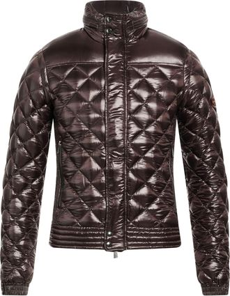 Tatras JACKEN & M&Auml;NTEL - Pufferjacken & Daunenjacken auf YOOX.COM