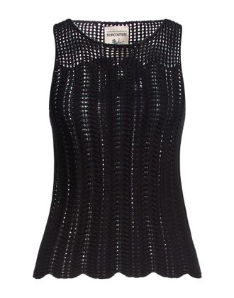 Semicouture TOPS - Tops auf YOOX.COM