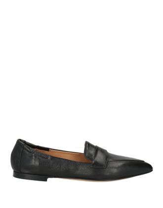 Pomme Dor SCHUHE - Mokassins auf YOOX.COM