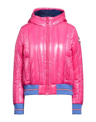 Colmar JACKEN & M&Auml;NTEL - Pufferjacken & Daunenjacken auf YOOX.COM