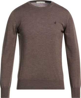 Brooksfield STRICKWAREN - Pullover auf YOOX.COM