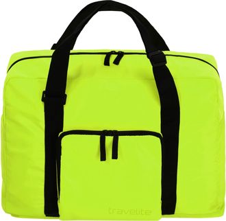Travelite Reisetasche