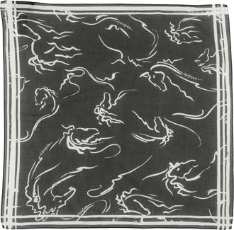 High ACCESSOIRES - Schals auf YOOX.COM