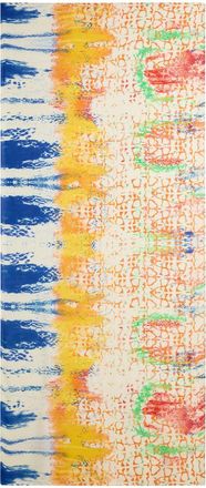 Desigual Tuch Lacroix
