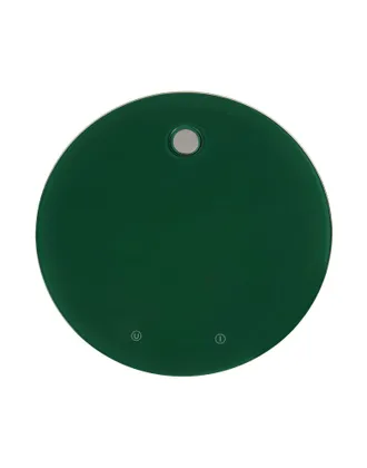 Alessi ESSEN & K&Uuml;CHE - K&uuml;chenaccessoires auf YOOX.COM