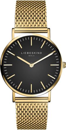 Liebeskind Uhr LT-0096-MQ
