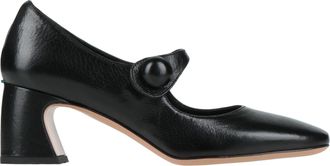 A.Bocca SCHUHE - Pumps auf YOOX.COM