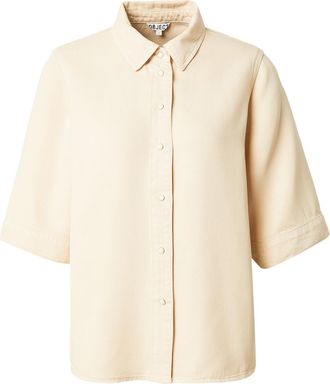 Object Bluse OBJFrame