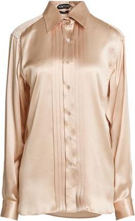 Tom Ford TOPS - Chemises sur YOOX.COM
