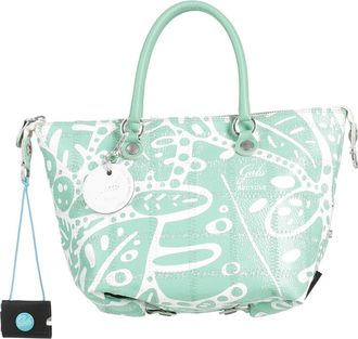 Gabs TASCHEN - Handtaschen auf YOOX.COM