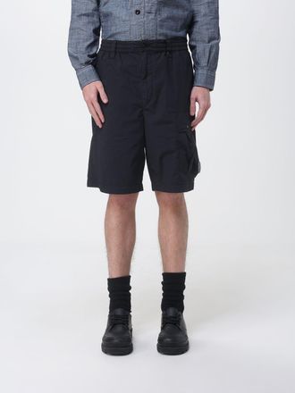C.P. Company Short C. P. COMPANY Homme couleur Noir