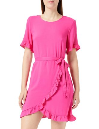 Vila VISUN New Dress /1