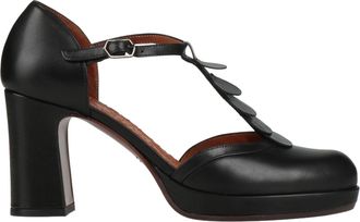 Chie Mihara SCHUHE - Pumps auf YOOX.COM