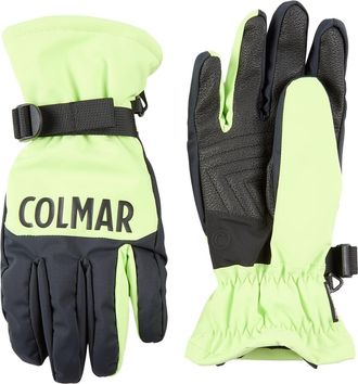 Colmar ACCESSOIRES - Handschuhe auf YOOX.COM