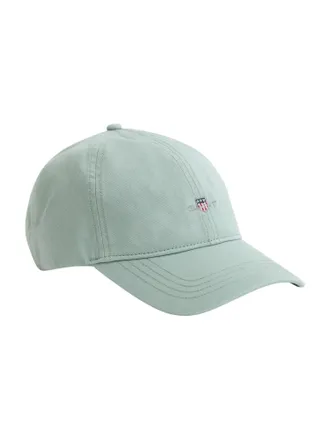 GANT Cap