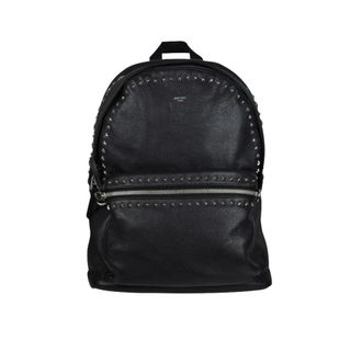 Jimmy Choo London Homme, Sacs, Noir, Taille: ONE Size Cuir