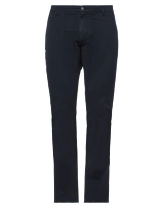 Daniele Alessandrini HOSEN & R&Ouml;CKE - Hosen auf YOOX.COM