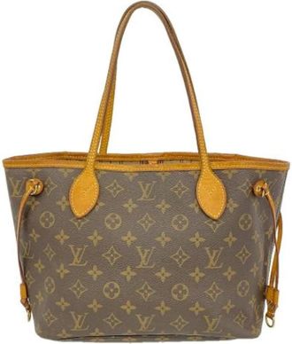 Louis Vuitton Damen, Pre-Owned, Braun, ONE SIZEGr&ouml;&szlig;e