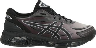 Asics SCHUHE - Sneakers auf YOOX.COM