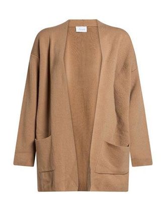 Souvenir MAILLE - Cardigans sur YOOX.COM