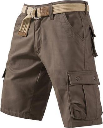 Generic Short De Bain Court pour Homme Cher Taille Leger Marine D&eacute;contract&eacute; &Eacute;lastique Hawaien Sweat Confort Grandes Badminton Couleur Rembourr&eacute; Revers Calecon