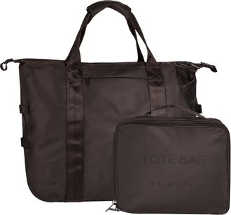 Bugatti Shopper ELIA