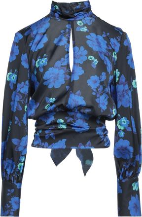 Simona Corsellini TOPS - Tops auf YOOX.COM