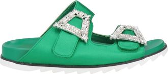 Twentyfourhaitch SCHUHE - Sandalen auf YOOX.COM