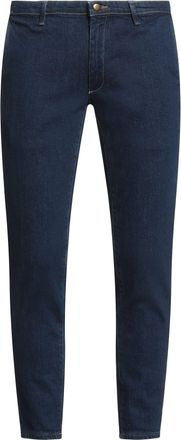 AT.P. CO HOSEN & RÖCKE - Jeanshosen auf YOOX.COM