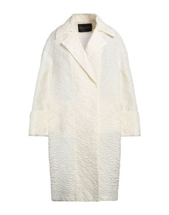 Fabiana Filippi JACKEN & M&Auml;NTEL - Jacken, M&auml;ntel & Trenchcoats auf YOOX.COM