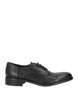 Hundred 100 SCHUHE - Schn&uuml;rschuhe auf YOOX.COM