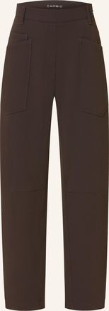Cambio Cambio 7/8-Hose Ocean braun