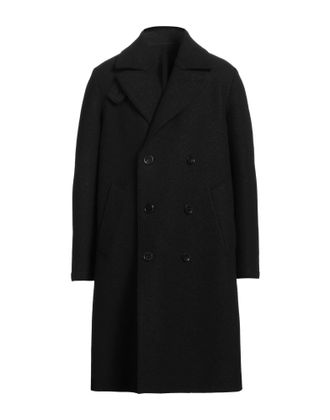 Harris Wharf London JACKEN & M&Auml;NTEL - M&auml;ntel auf YOOX.COM